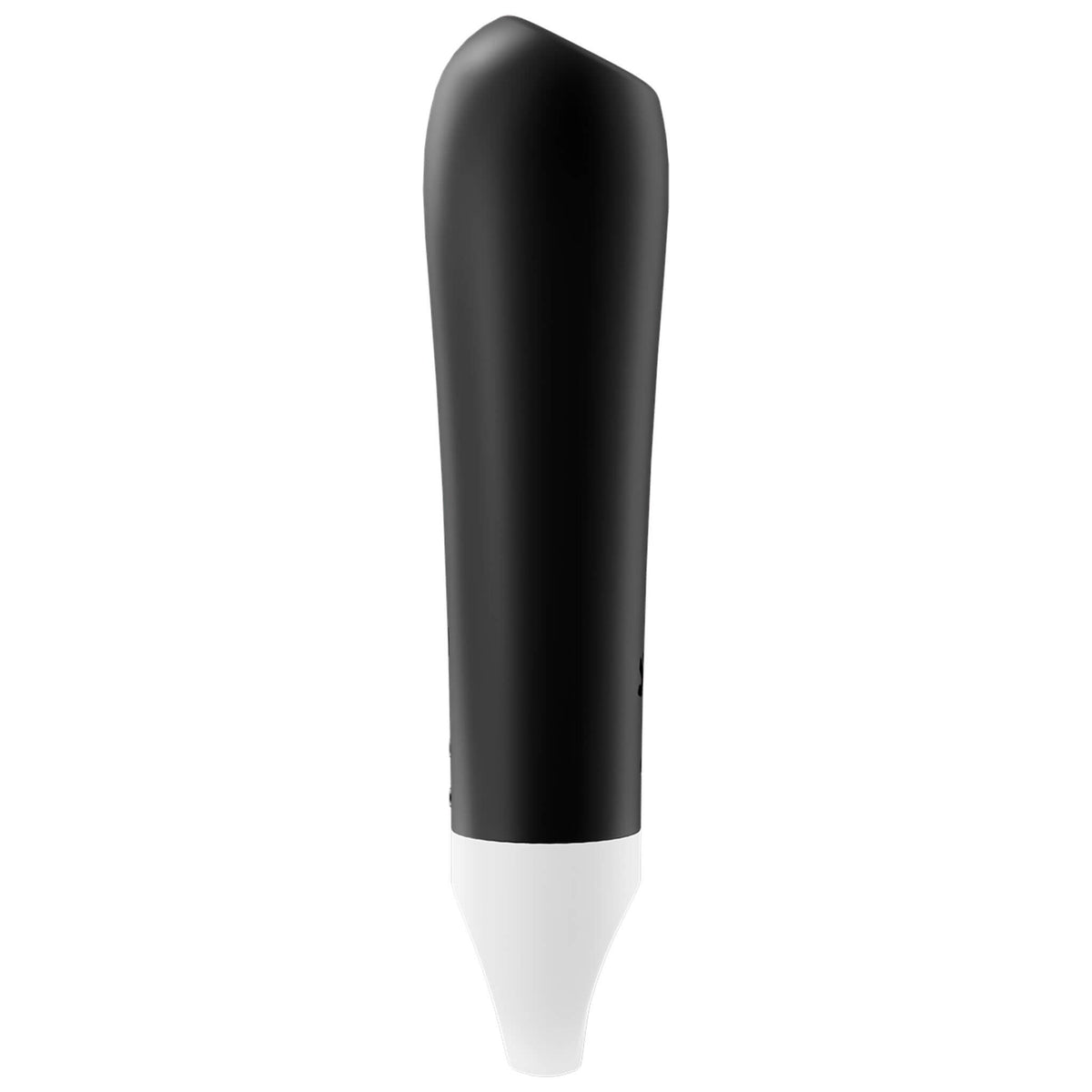 Satisfyer Ultra Power Bullet 2, musta | Huippukiva