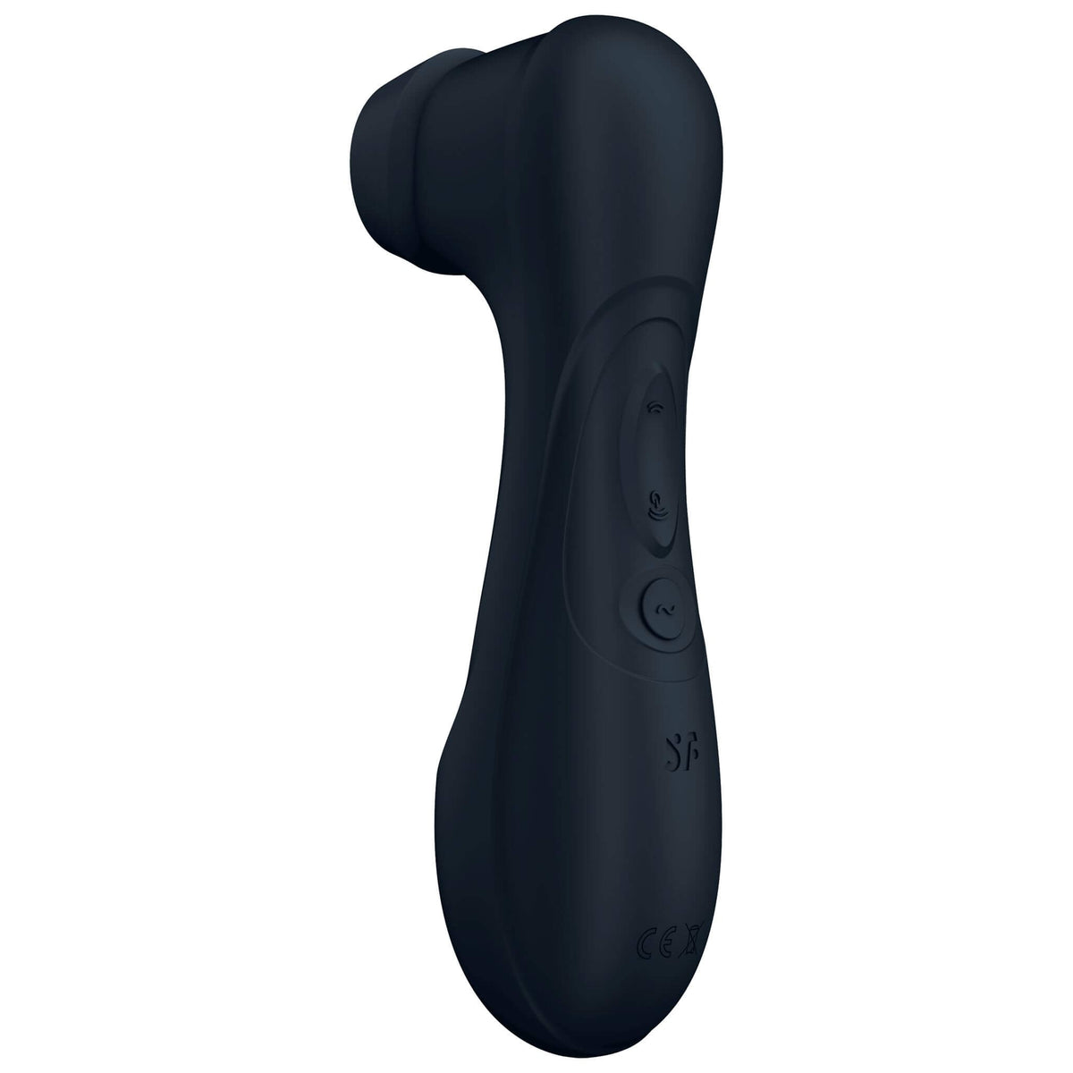 Satisfyer Pro 2 Generation 3 | Paineaaltovibraattori | Huippukiva.fi