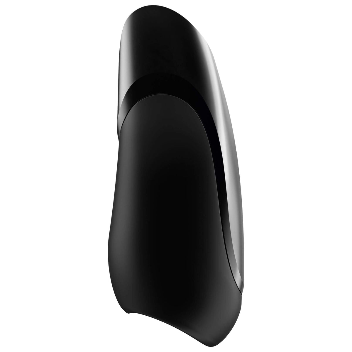 Satisfyer Men Vibration+ Connect App masturbaattori– Huippukiva