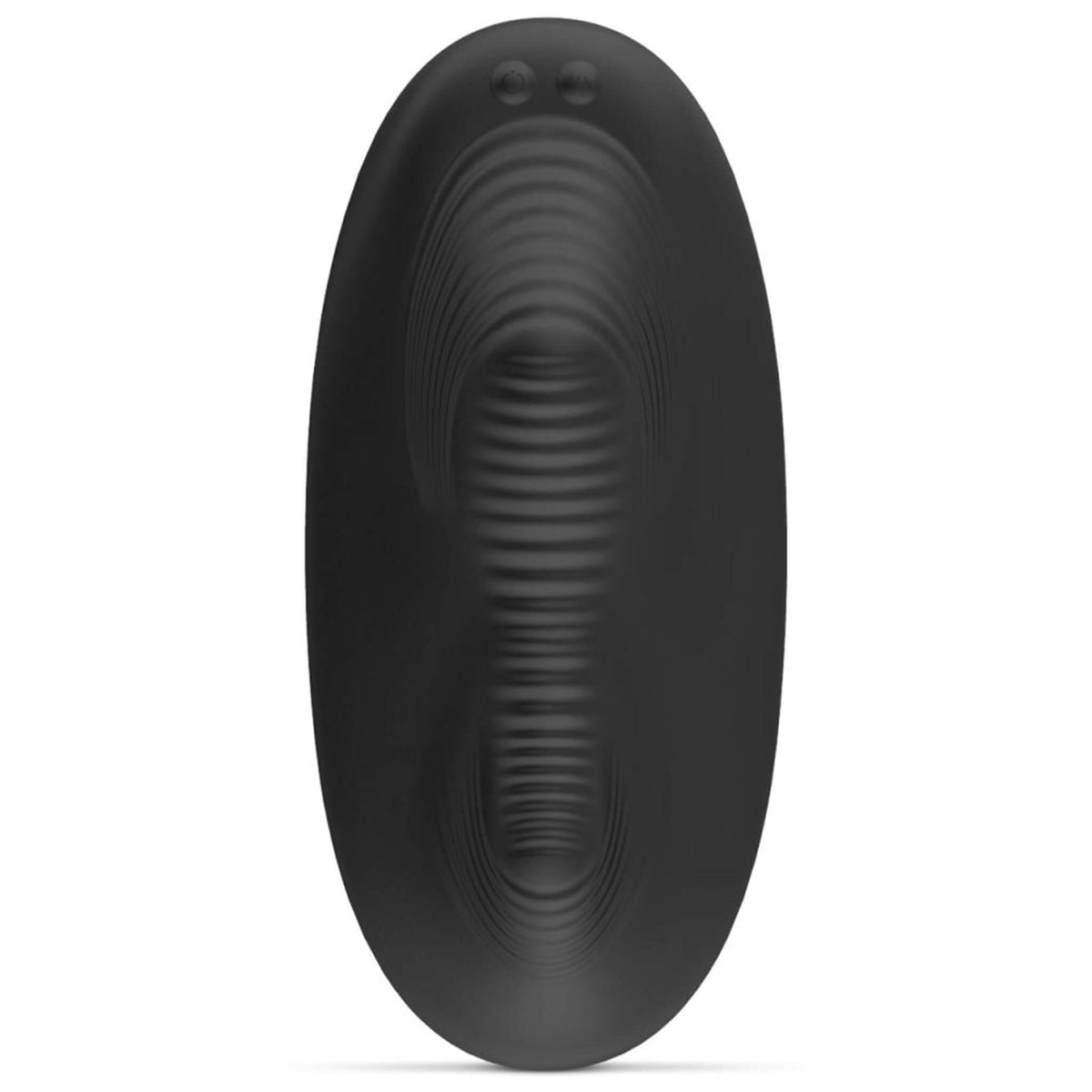 Vibe Pad handsfree klitorisvibraattori– Huippukiva