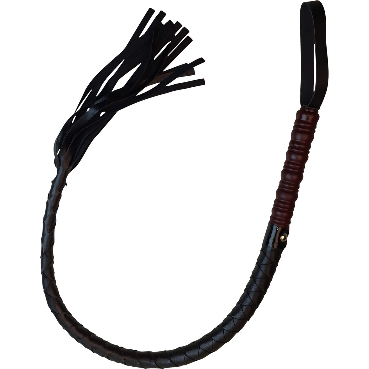 Ruoska, 105 cm | Ruoska | Huippukiva